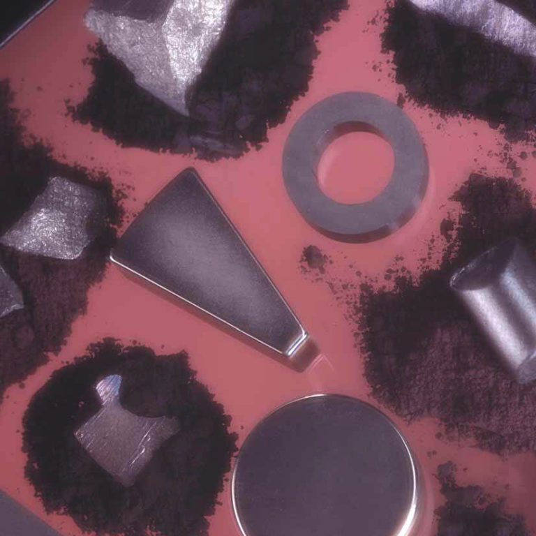 Download page of MTA Productgroup | Bakker Magnetics